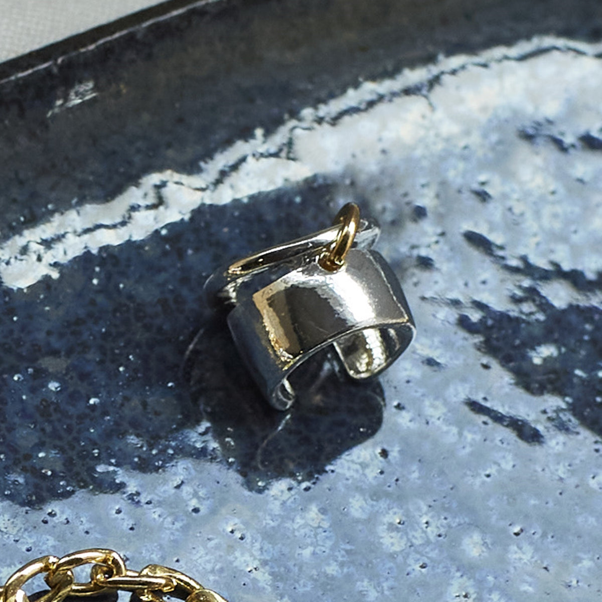 EAR CUFF – Donnaruma