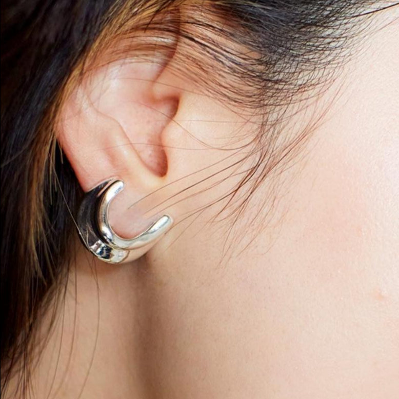 Step line Pierce – Donnaruma