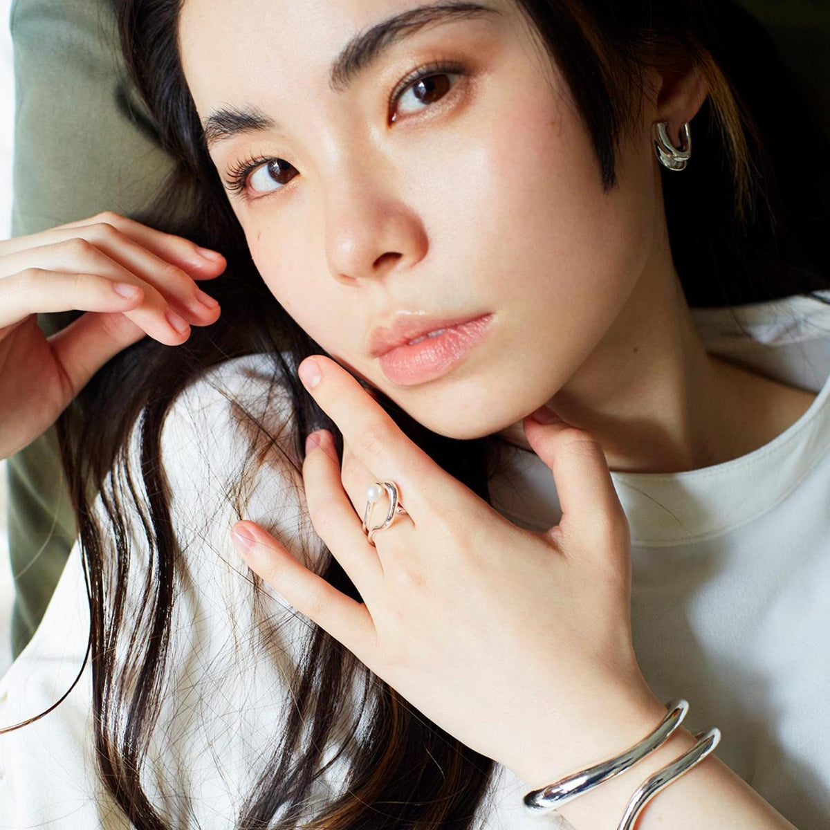 Step line Pierce – Donnaruma