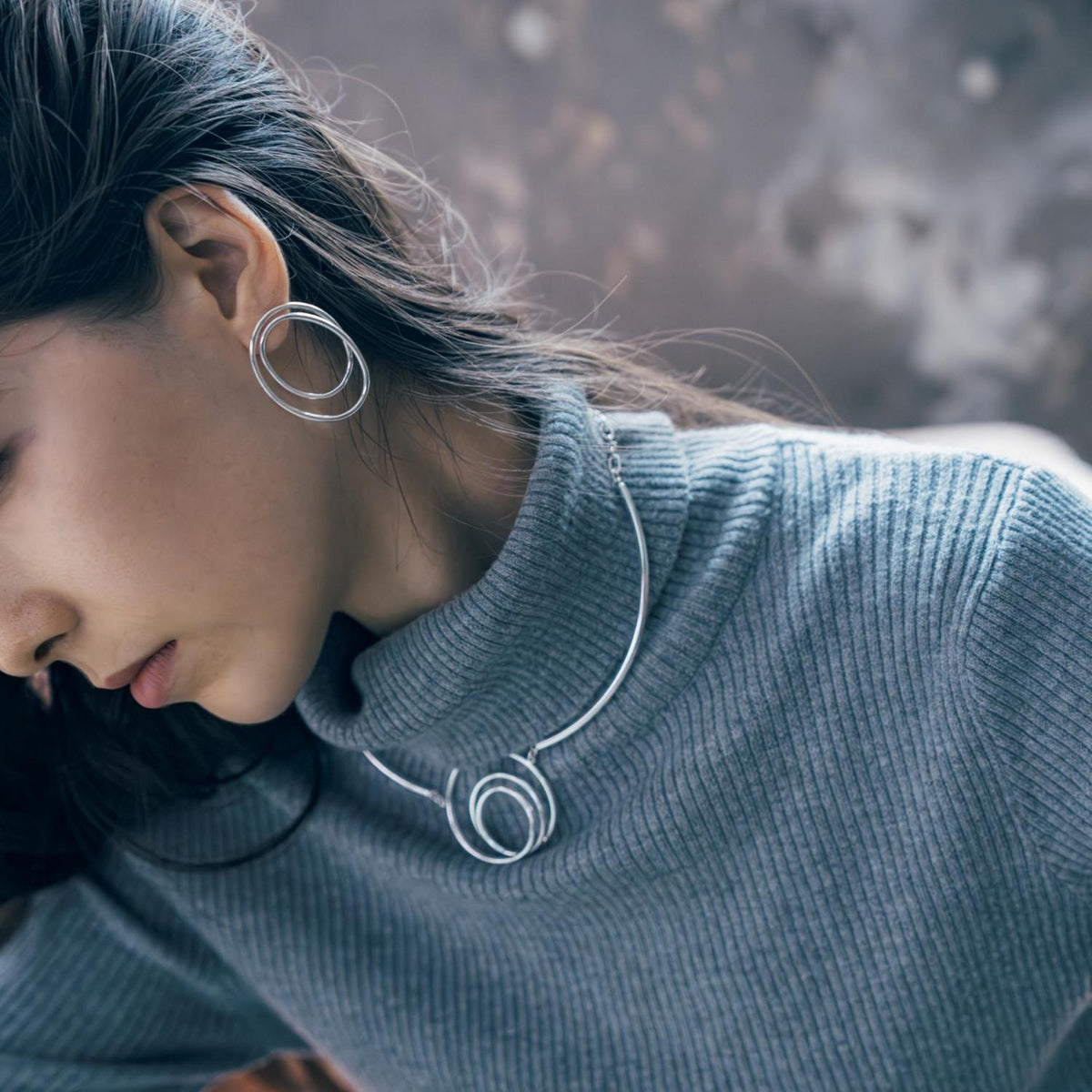 Rolling Line Pierce – Donnaruma