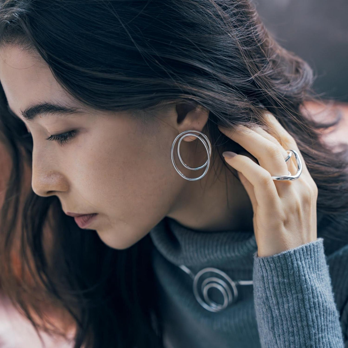 Rolling Line Pierce – Donnaruma