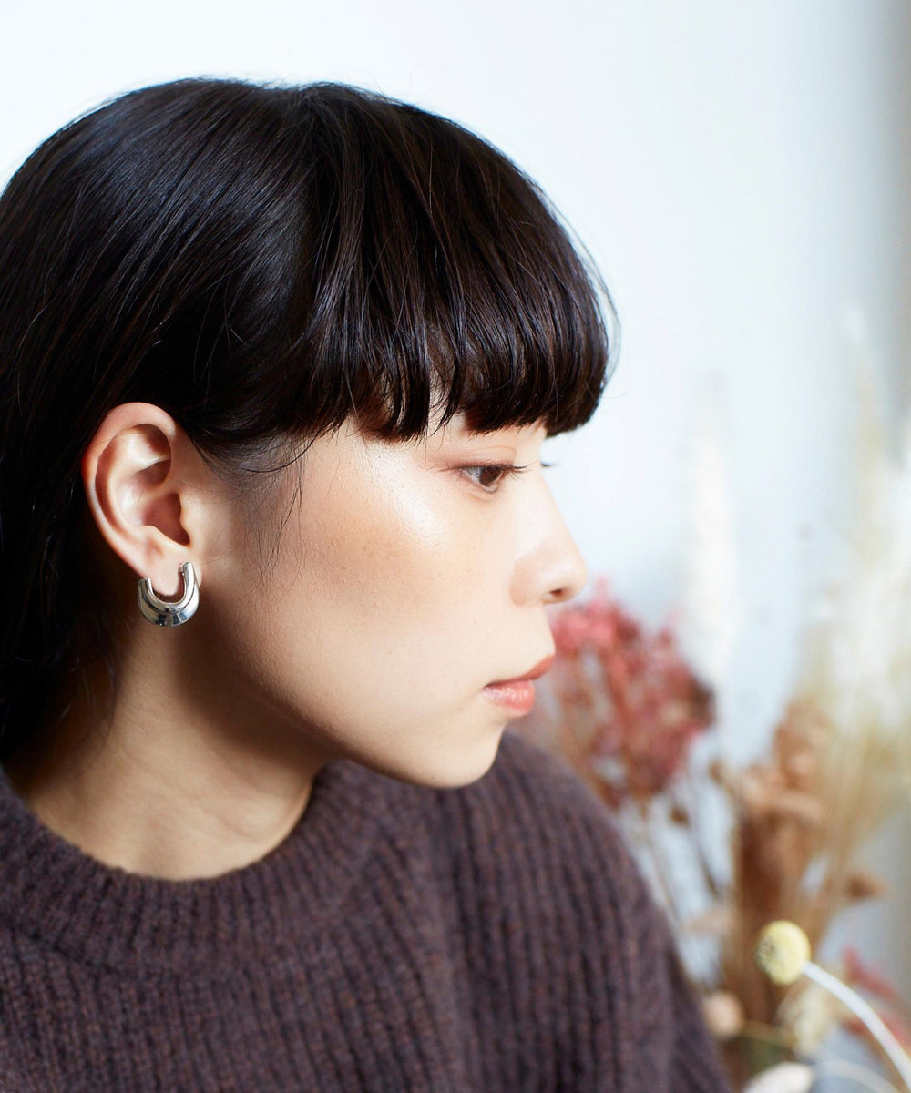 Step line Pierce – Donnaruma