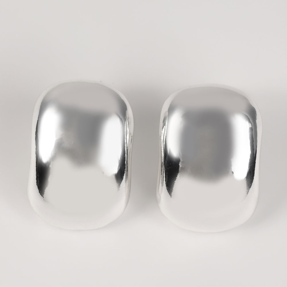 Smoothly Earrings – Donnaruma