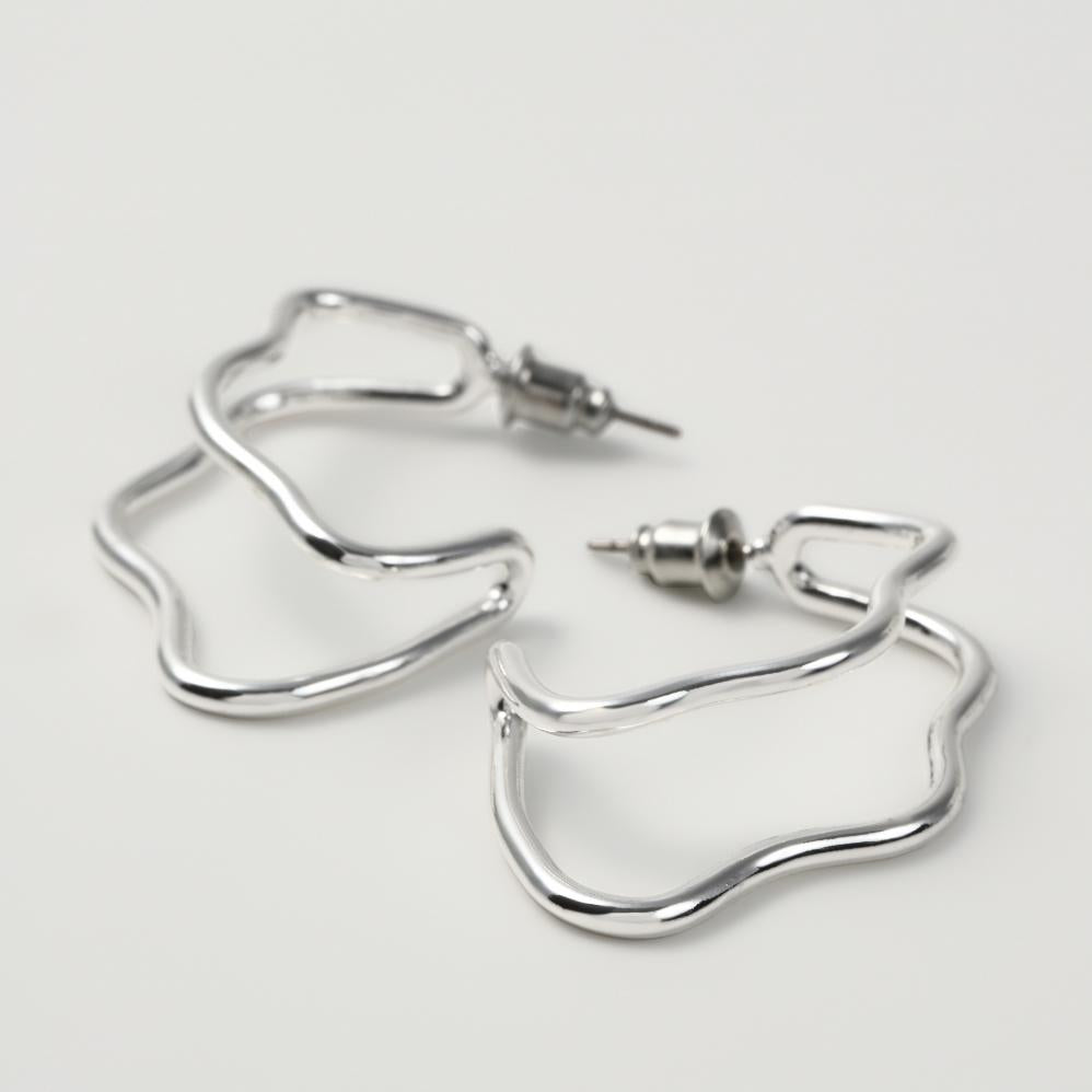 Nuance wave Pierce – Donnaruma