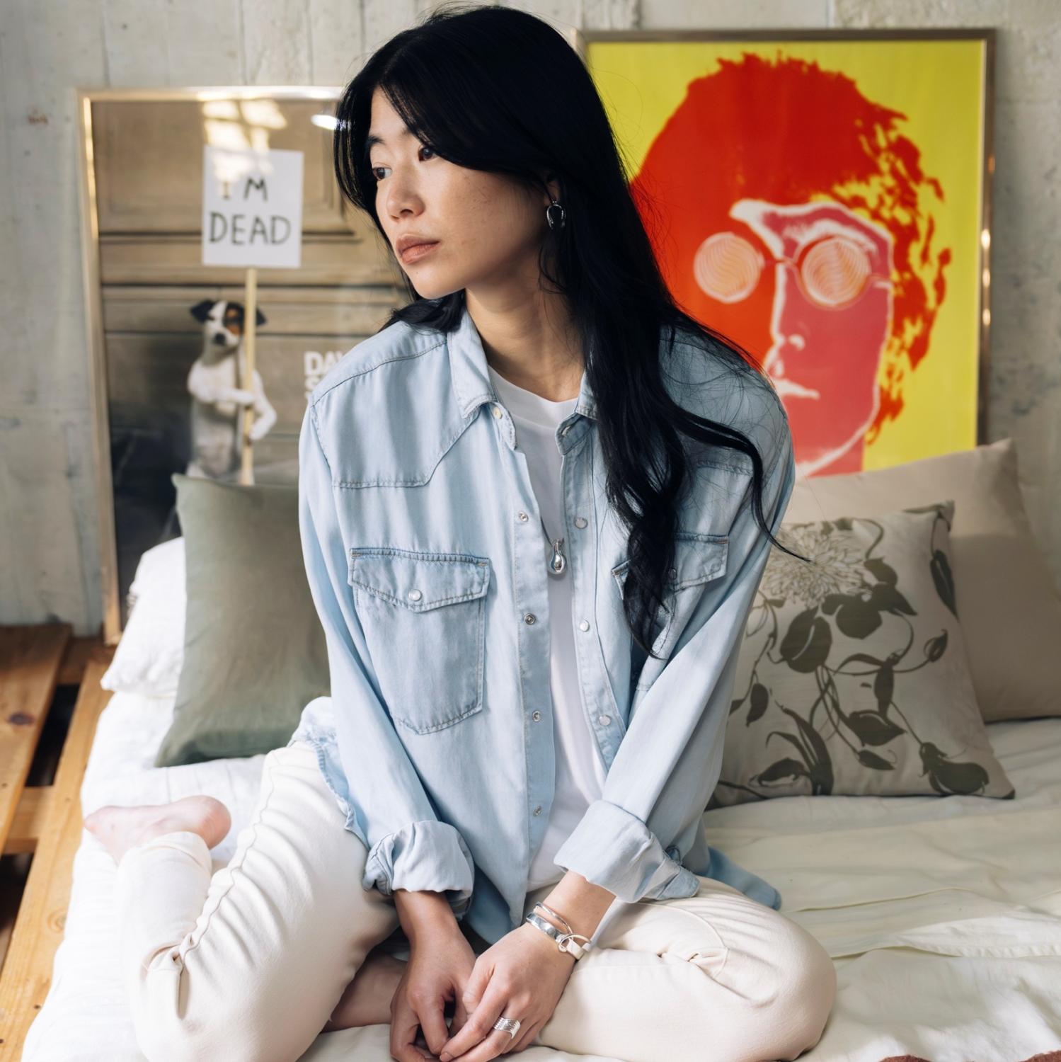 Donnaruma 公式オンラインサイト